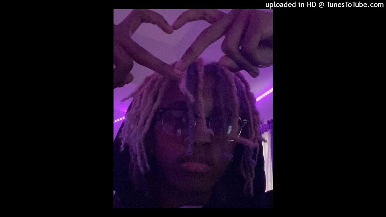 (FREE) sad pluggnb X summrs X autumn type beat - YouTube