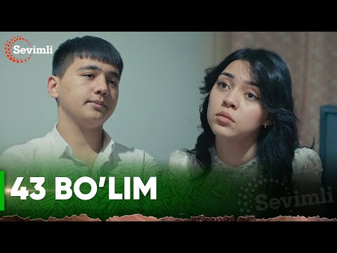 Rangsiz gullar 43-bo'lim ( 105-106-107 qismlar )