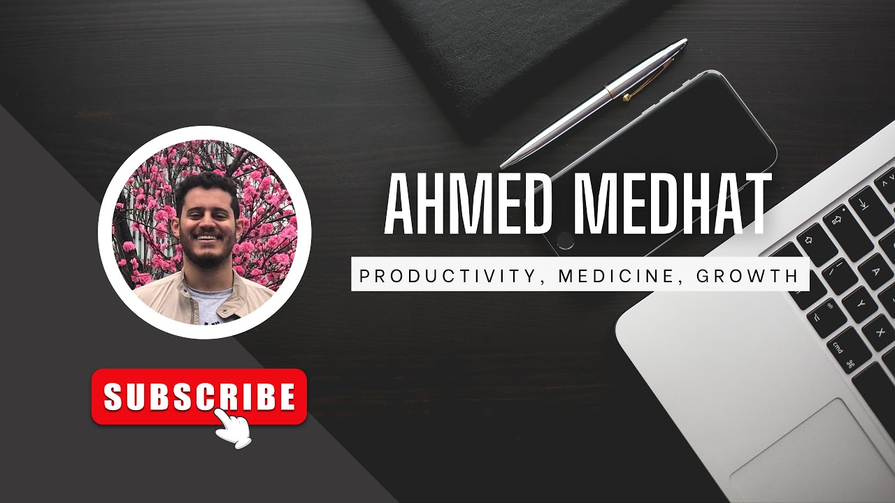 Ahmed Medhat Live Stream - YouTube