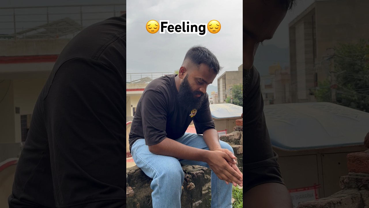 Feel the line 😔 #viral #youtube #youtuber #support #sad #subscribe # ...