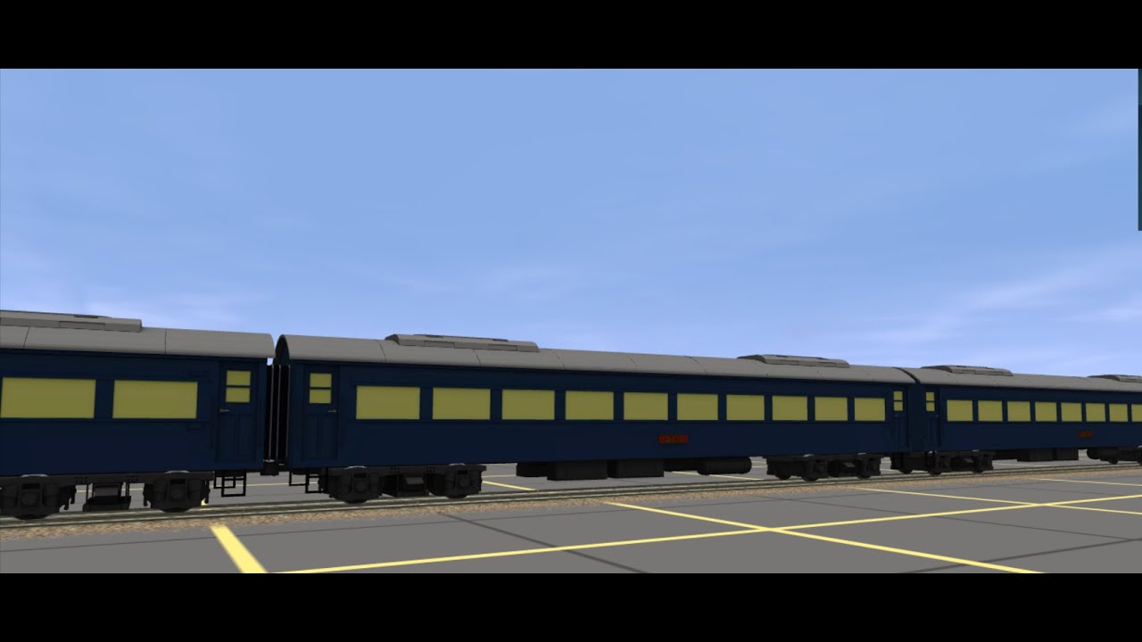 NEO BIG 1 NEW COACHES - YouTube