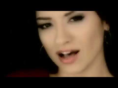 Bendeniz   Cumadan Pazara