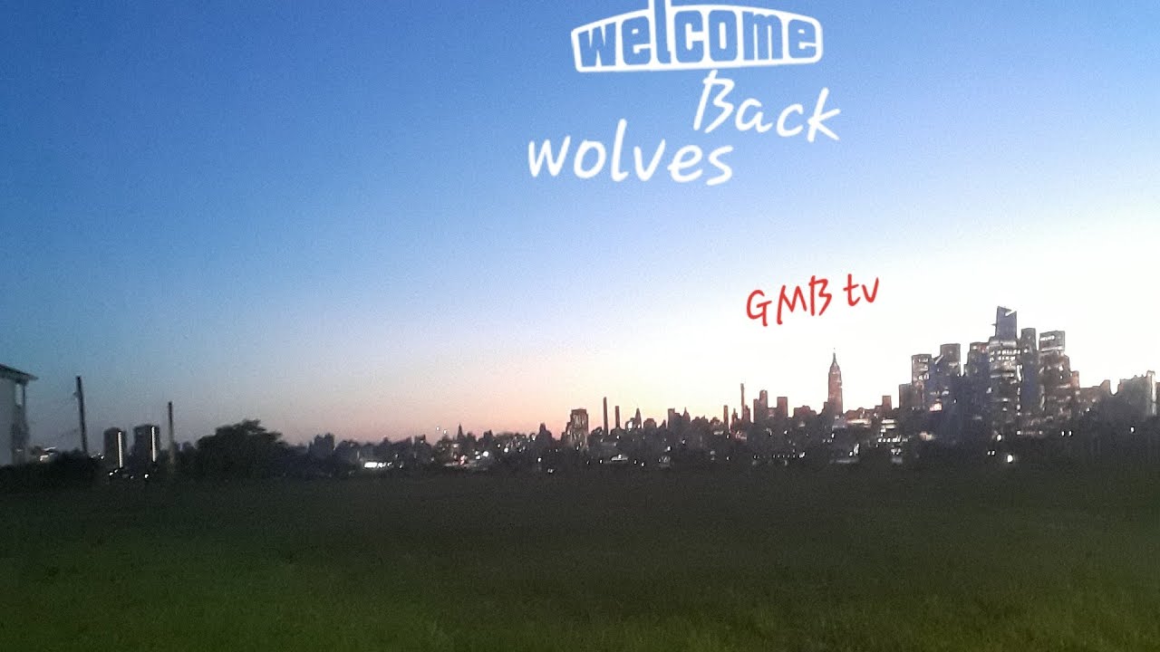 GMB TV Foldable Box Homes 10,000$$ Is it worth it ??? - YouTube