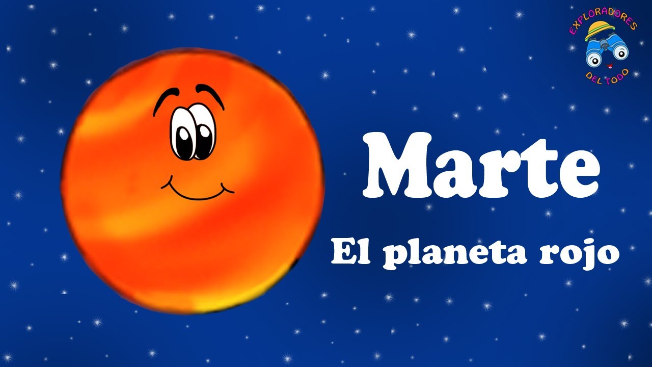 Como El Planeta Rojo Marte Imágenes De Marte Como Nunca Lo Viste: La