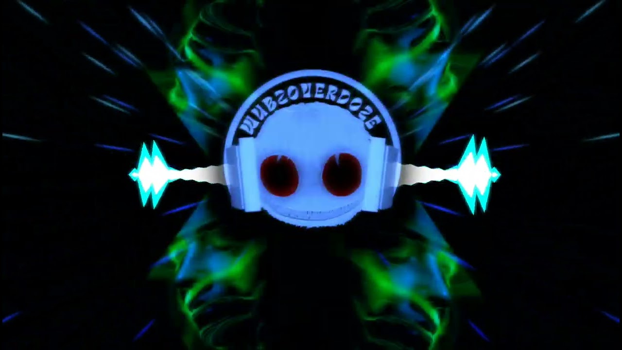 WubzOverDoze - Oh Yeah Daddy ( 1st 100% original song) - YouTube