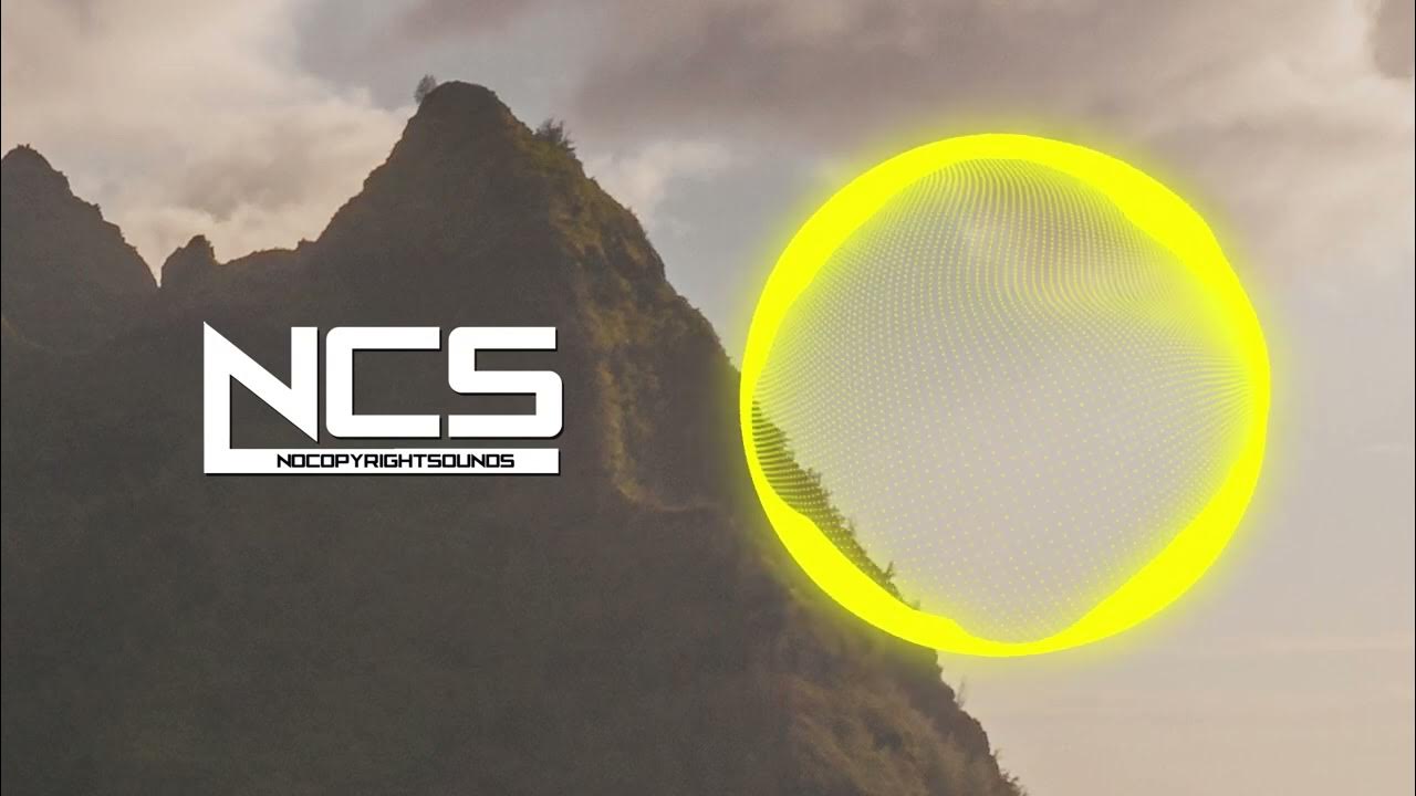 Tobu - Euphoria [NCS Fanmade] - YouTube