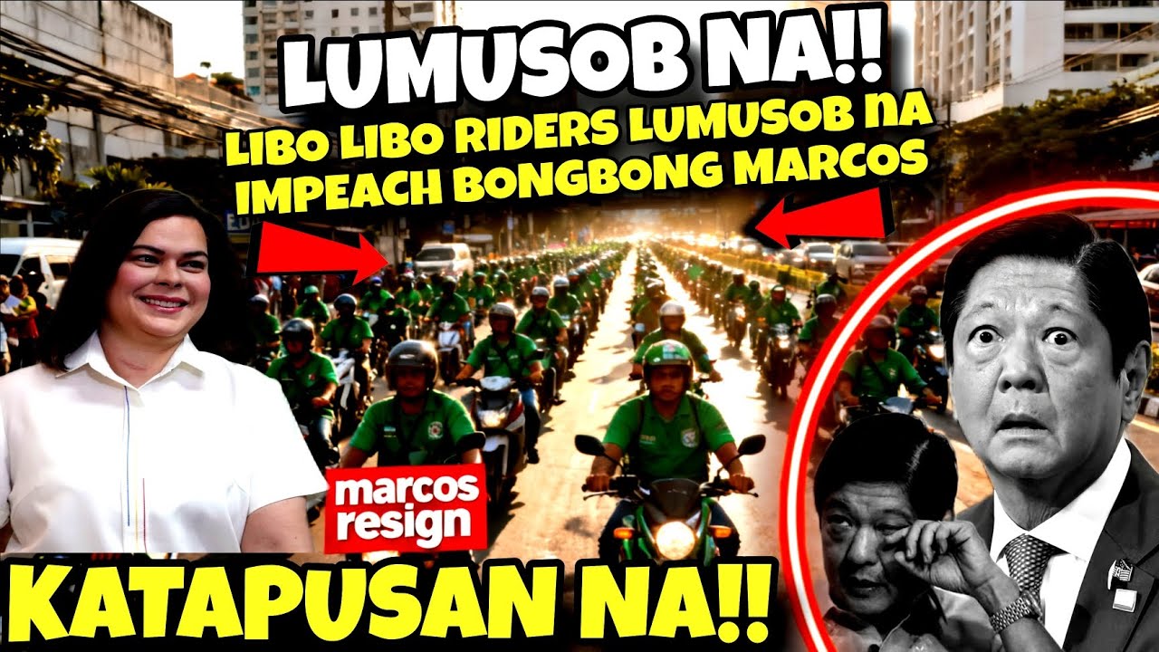 LUMUSOB NA!! JANUARY 31,2026 - YouTube
