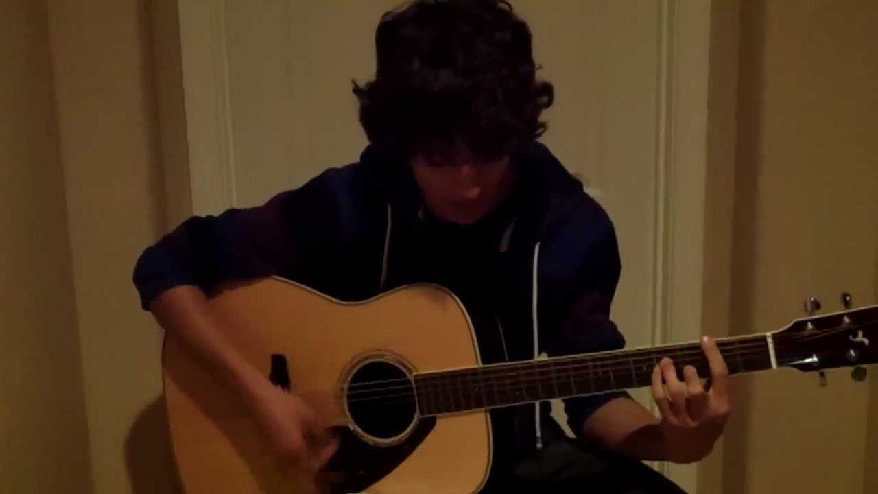 Mockingjay Song - YouTube