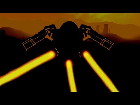The Skibidi Tales 67 part 3 - YouTube