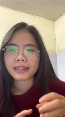 speaking unit7 - YouTube