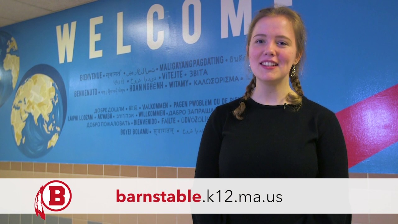 BHS TV Commercial - YouTube