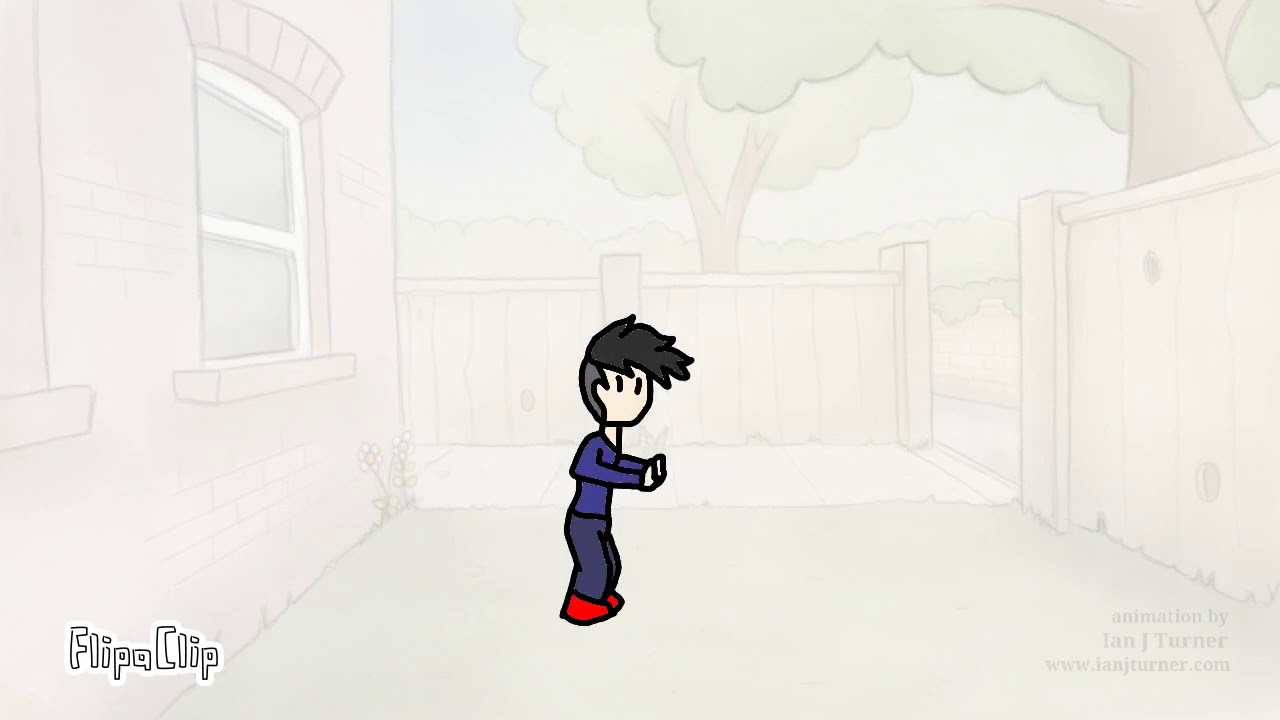 Y LA BEBESITA BEBE LEAN - YouTube