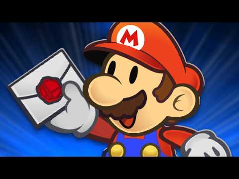 The Next Super Smash Bros. game is coming...