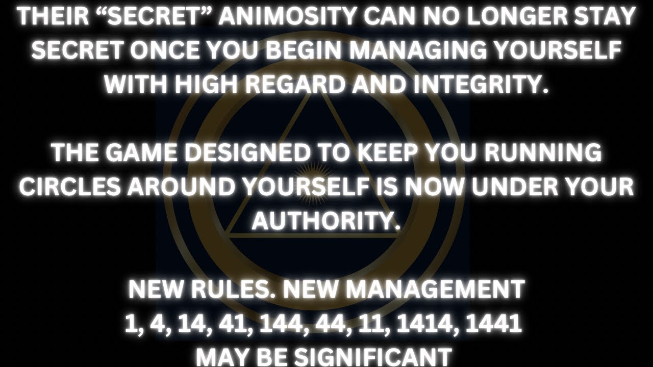 CAN’T GET CAUGHT UP IN ANYONE’S LIES WHEN YOU’RE WALKING IN TRUTH ...