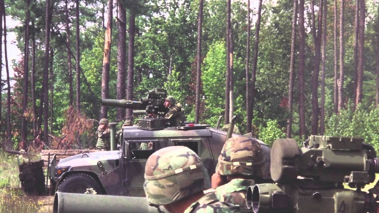 Combat Ready Book Trailer - YouTube