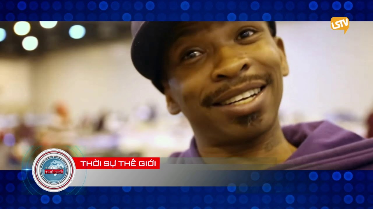 TSTG 2018 04 05 PART 1 4 - YouTube