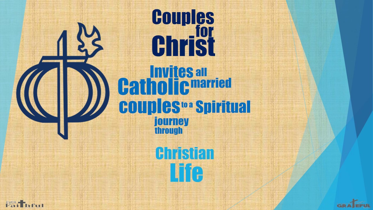 Pocket CLP 2019 Invitation - YouTube