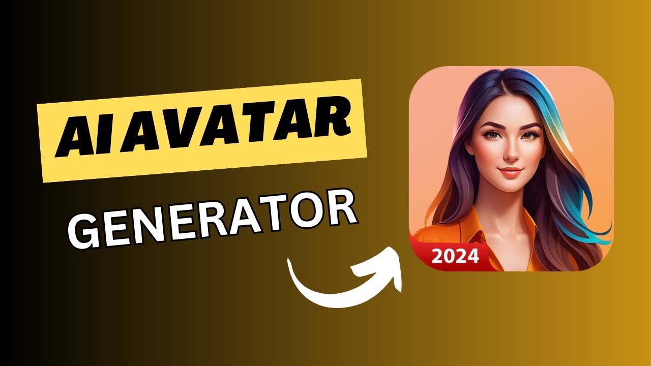 How to Make AI Avatar and Convert Your Product URL to Video with VidAU ...