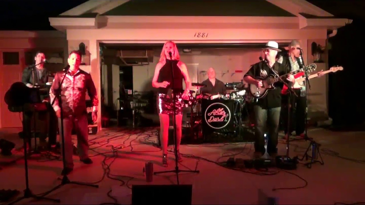 Soul Man - YouTube