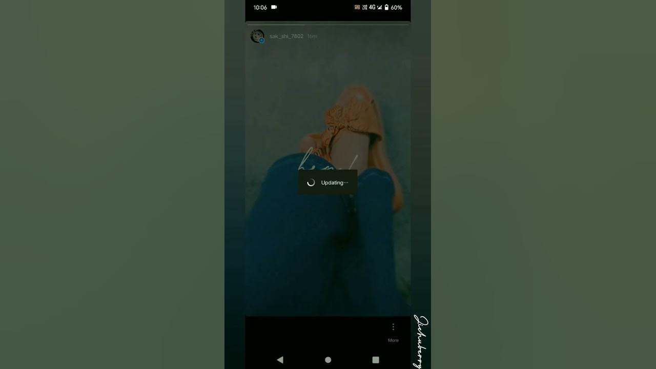 Add To Instagram Highlights Without Posting Stories Easiest Hack add-to-instagram-highlights-without-posting-stories-easiest-hack
