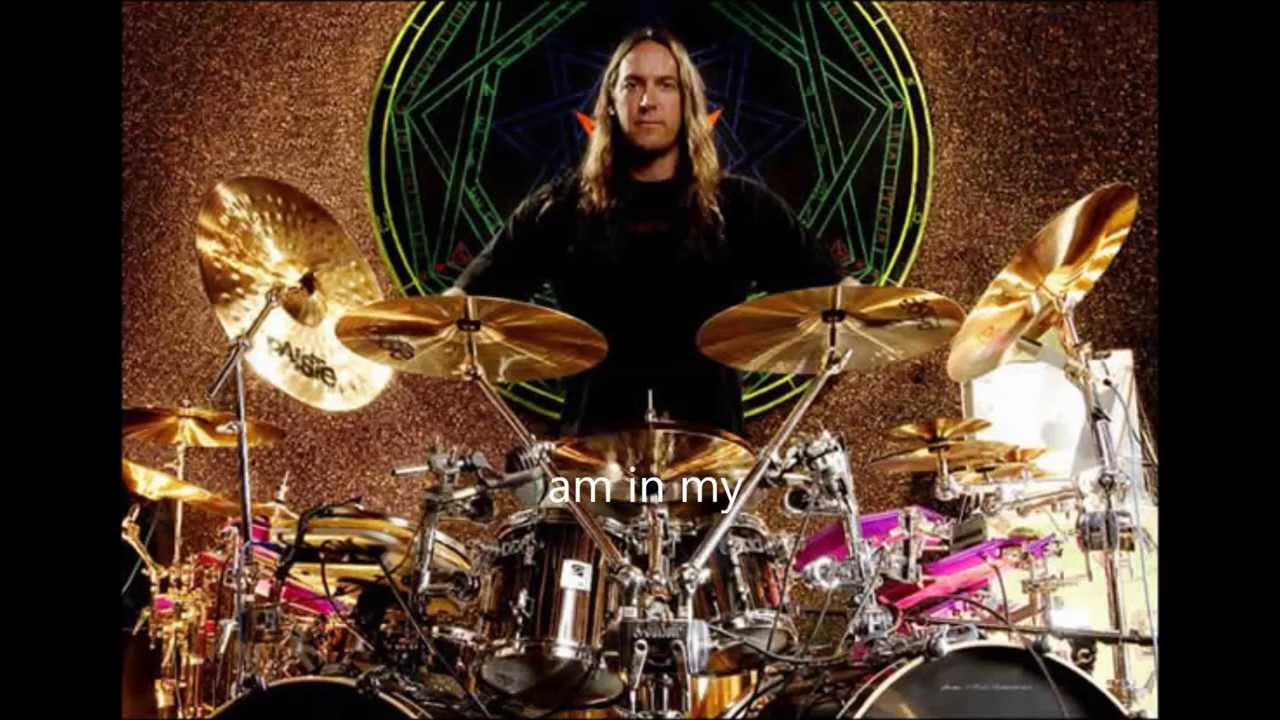 Best TOOL Song Ever - YouTube