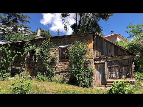 #TUNCELİ/NAZIMİYE; NAZIMYE BAKIN NASIL BİR YER ; NASIL GİDİLİR 48.bölüm 