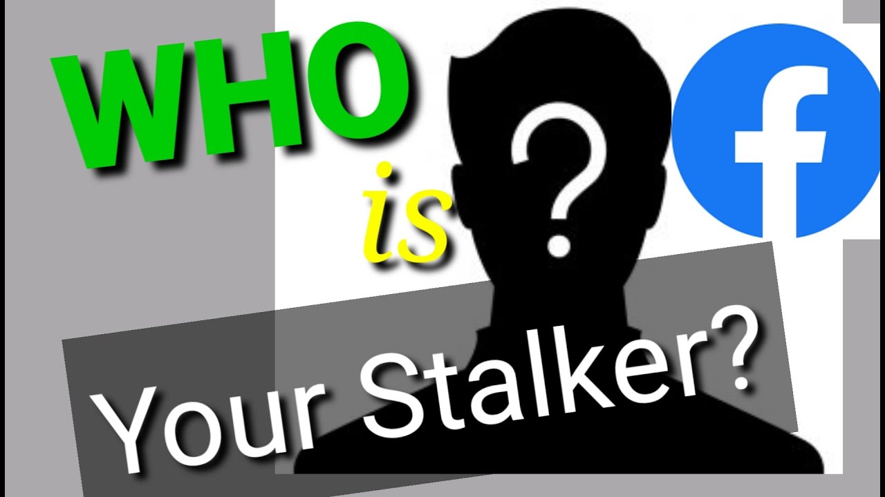 How To Know Who Stalk To Your Facebook Profile 2020 Update - YouTube