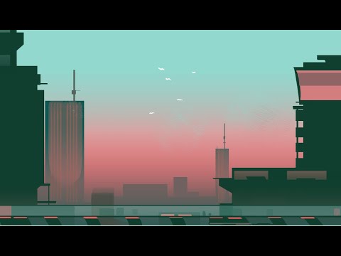 MUS_3.MID [GM] - YouTube