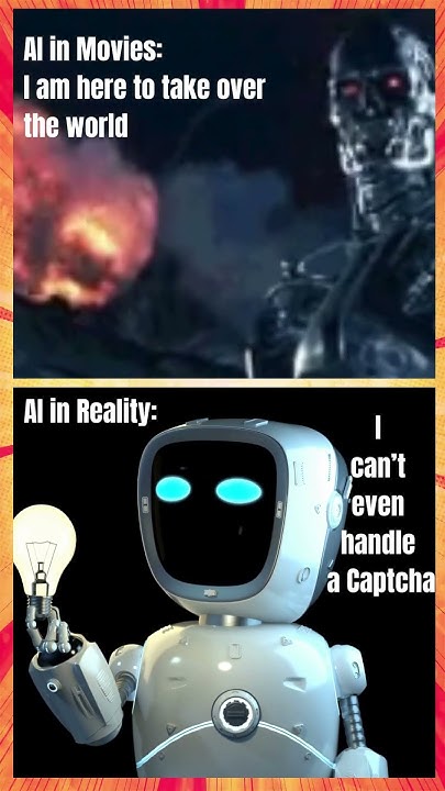 Shorts Techmemes Developermemes Funny Youtube