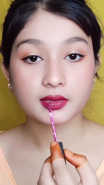 #i_am_anjaligupta #makeup #heeramandiShare#heeramandionnetflix #netflix#sanjayleelabhansali # ...