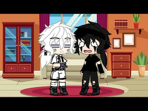 Selam ben Çakı Faruk (yeni karakter)