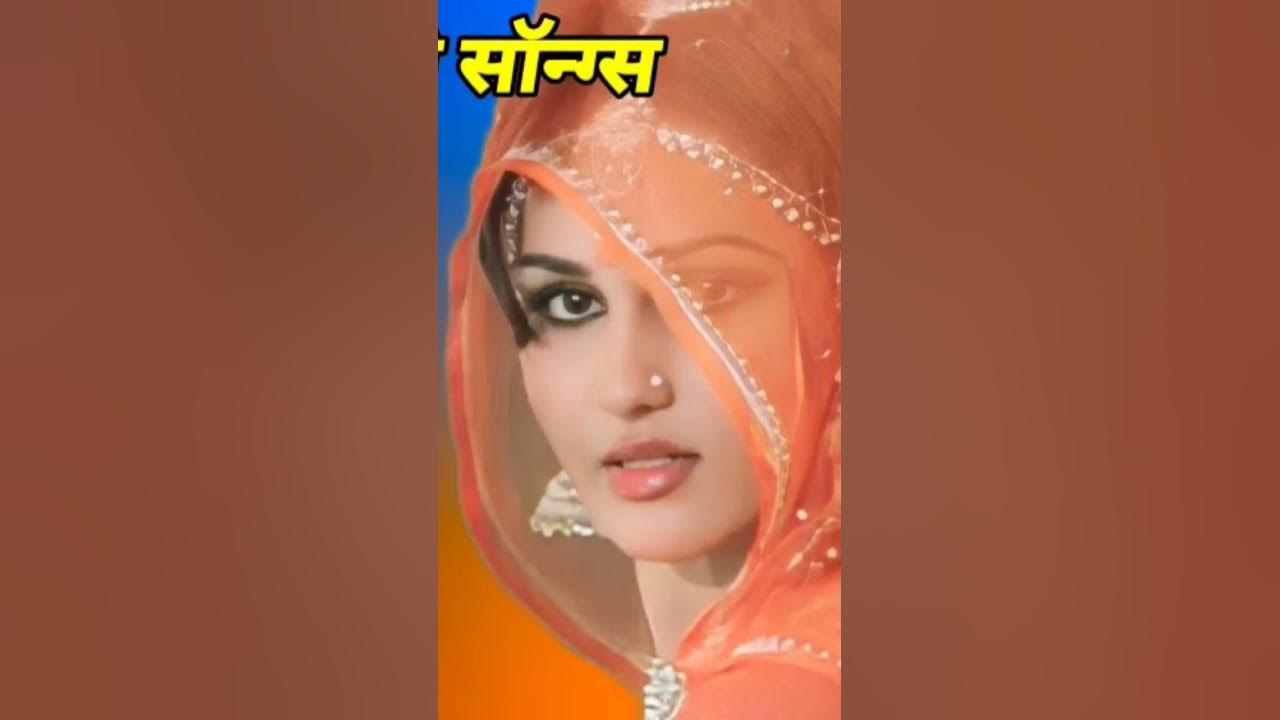 Bollywood Purani Filmon Ke Gane Sadabahar Youtube