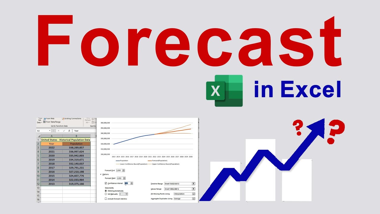 How To Predict Future Values Using Historical Data In Excel YouTube how-to-predict-future-values-using-historical-data-in-excel-youtube