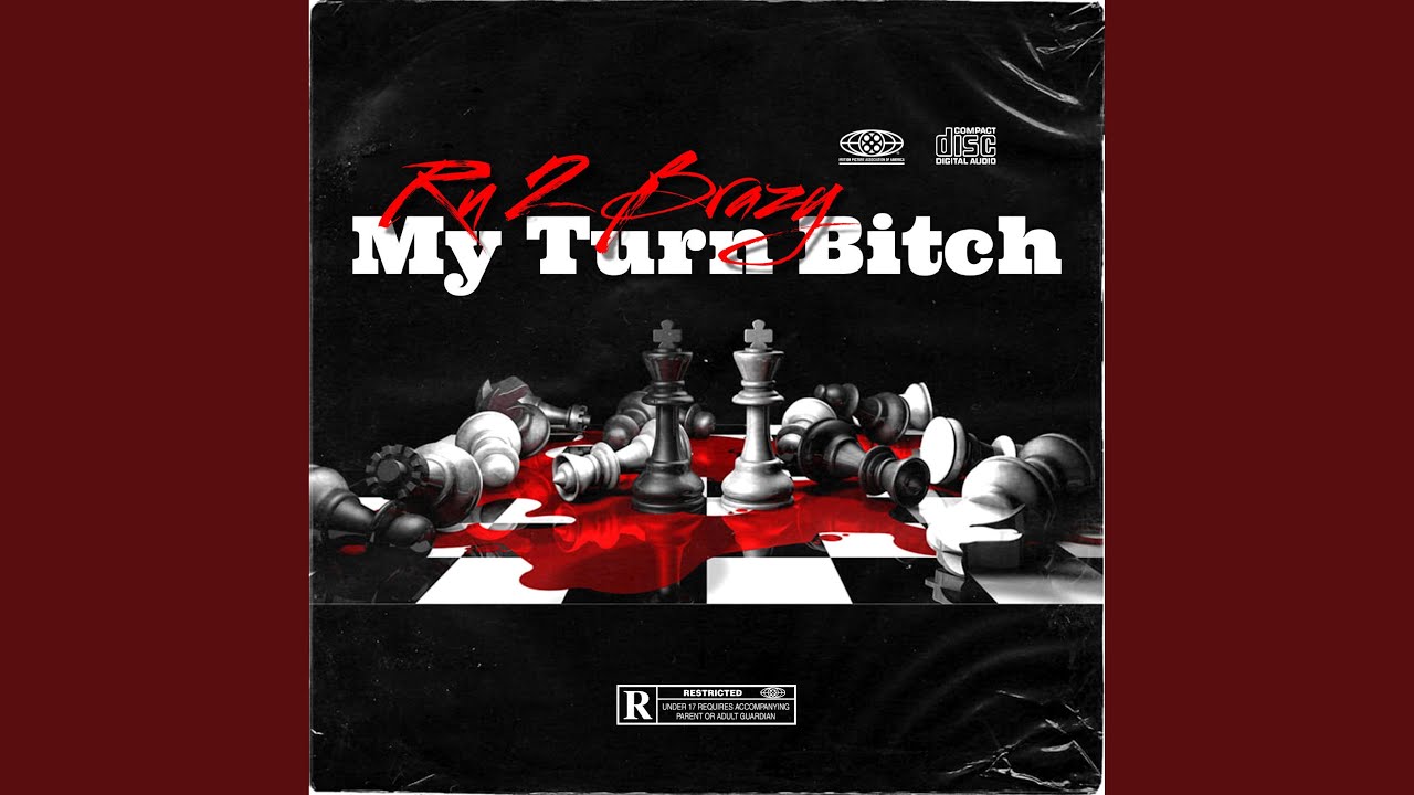 Meg Flow - YouTube