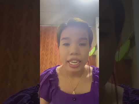 pan ei soe video - YouTube