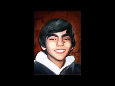 Zülfü Livaneli   Memik Oğlan