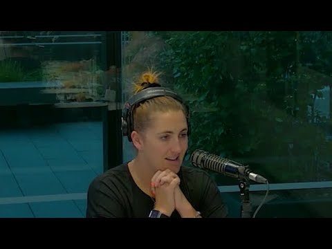 Fletch, Vaughan & Hayley Surprise Listeners with Tickets to Taylor ...
