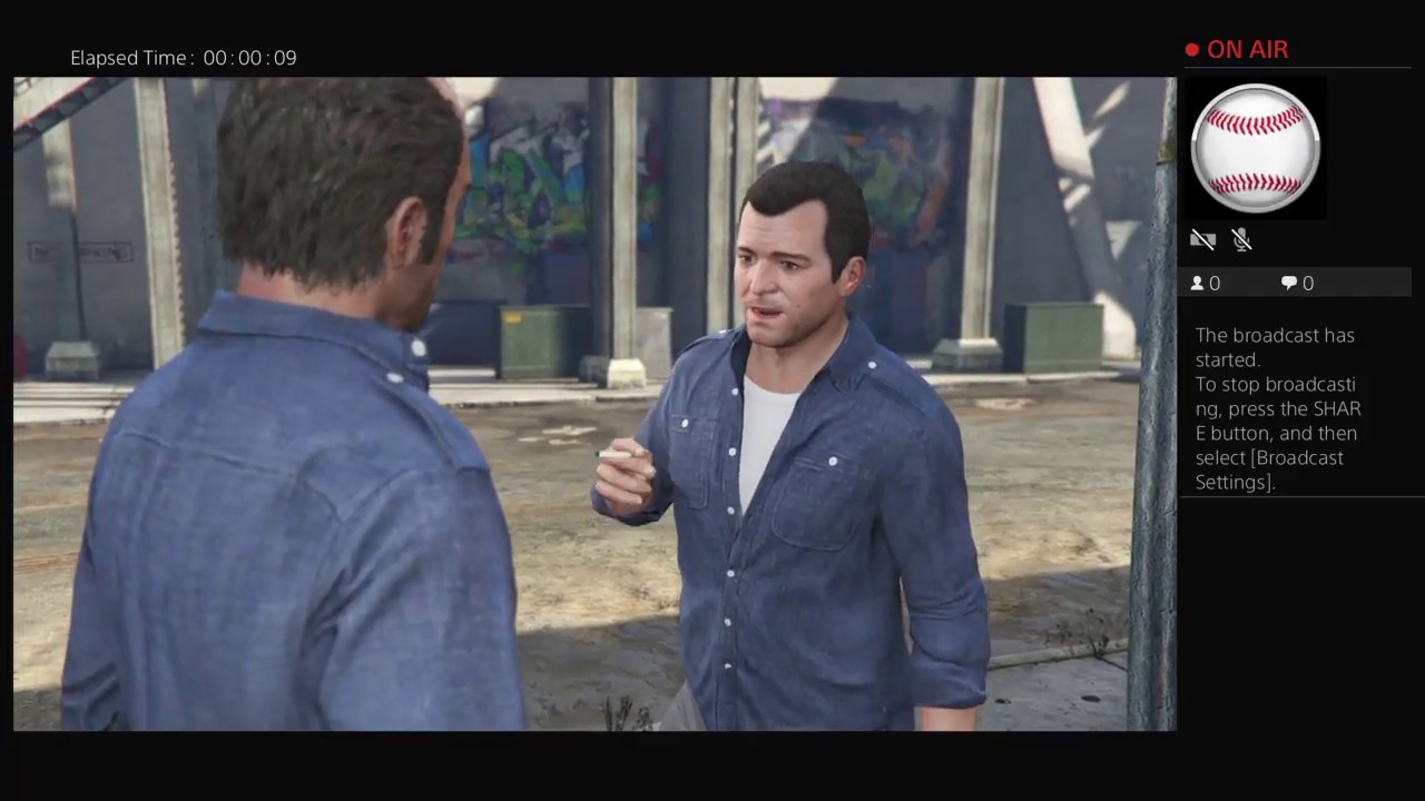 Gta 5 all Devin Weston missions - YouTube