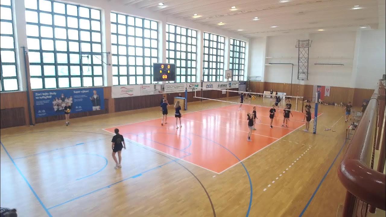 fin-lov-turnaj-m-sr-kadetiek-26-5-2023-zvolen-skupina-a-youtube