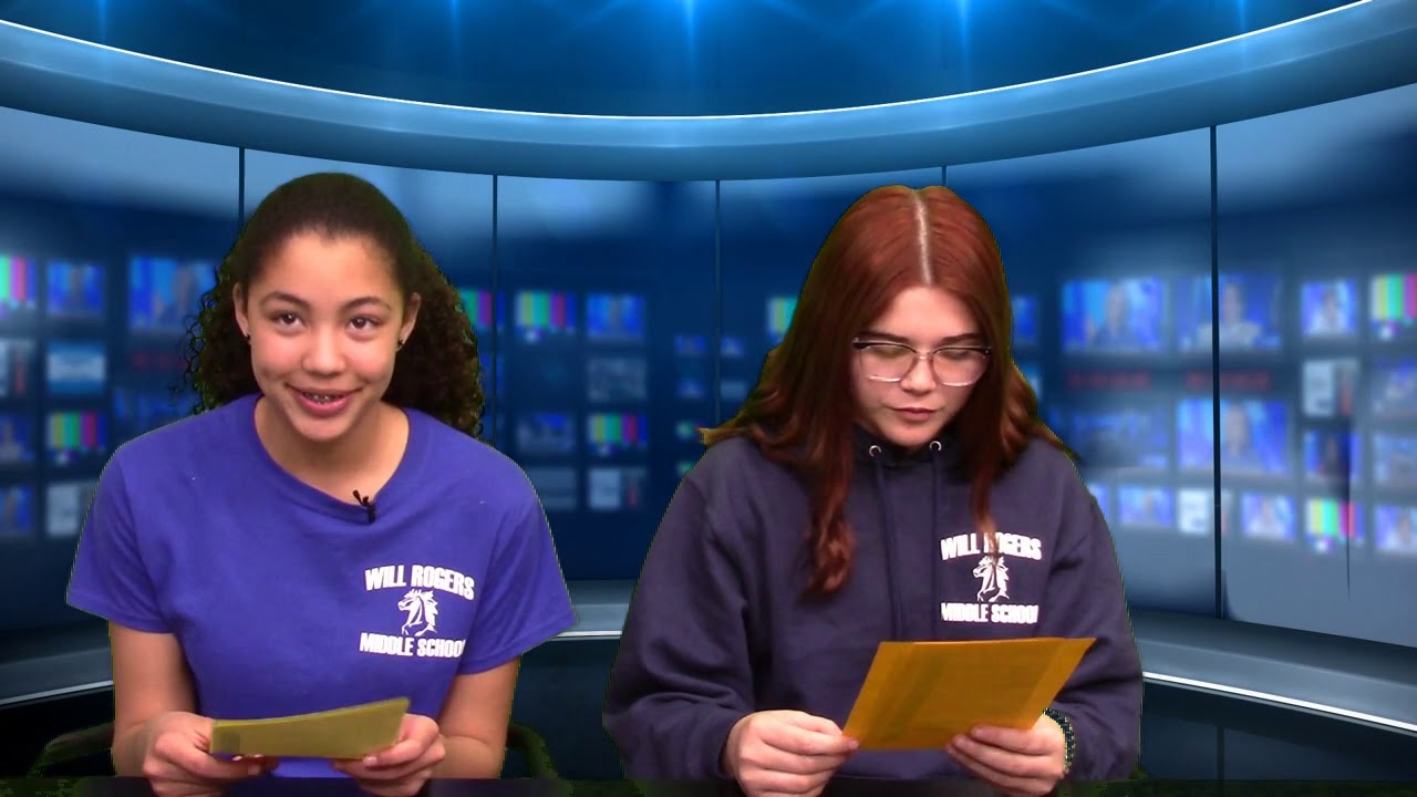 March 9, 2020 MMN - YouTube