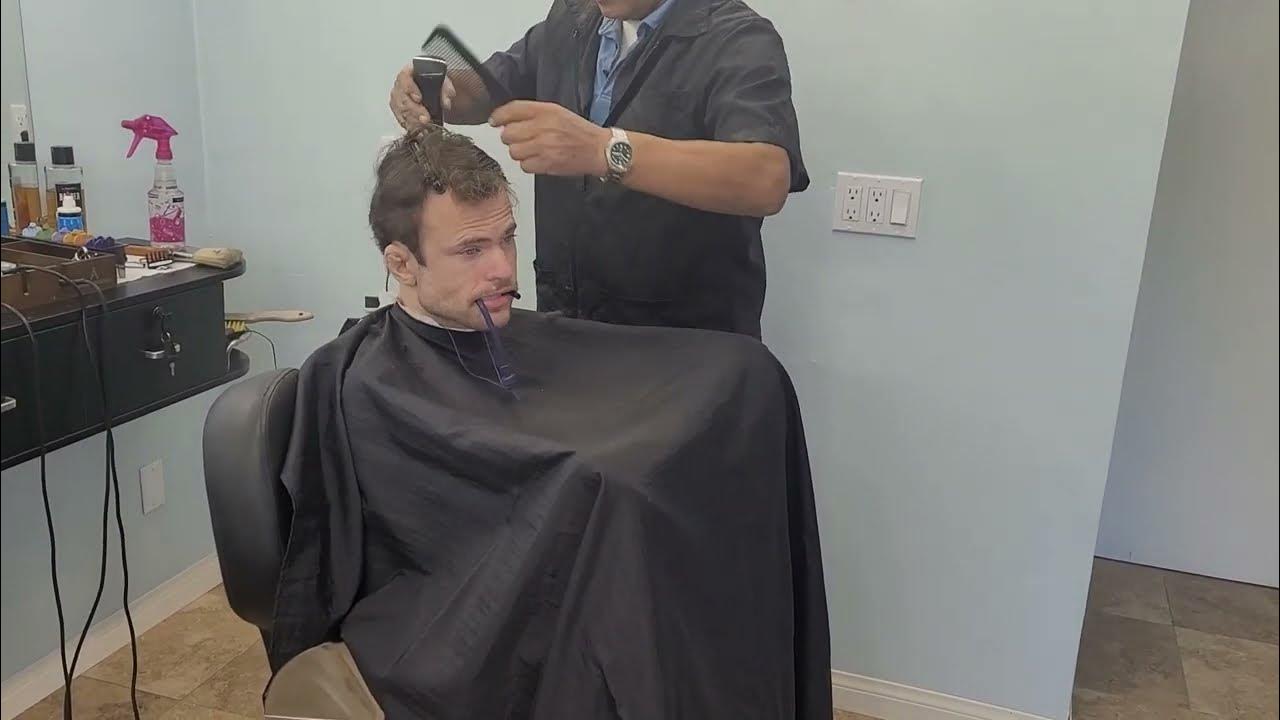 Autism Friendly Barber YouTube autism-friendly-barber-youtube