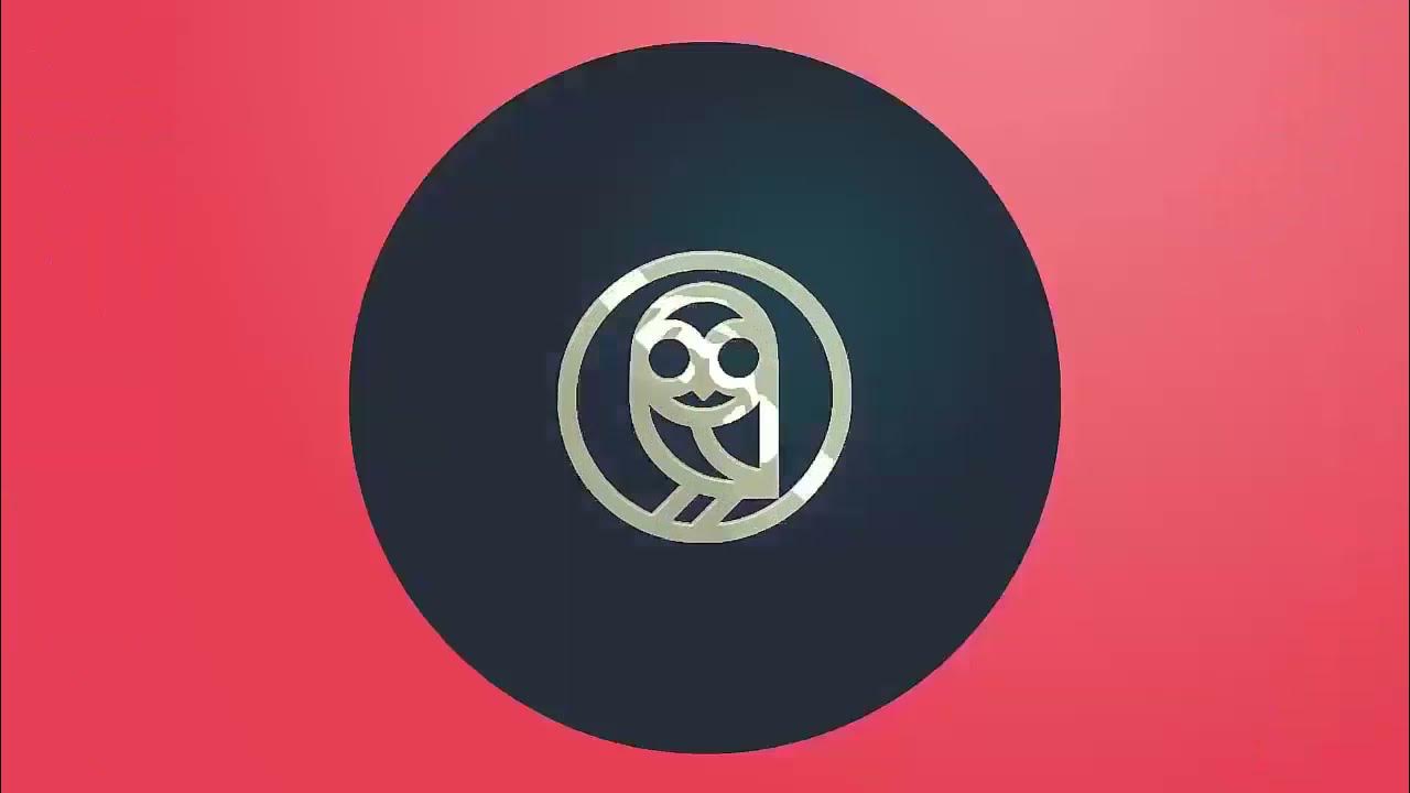 【FLUTTER ANDROID STUDIO and IOS】Mouse Parallax Effect - YouTube