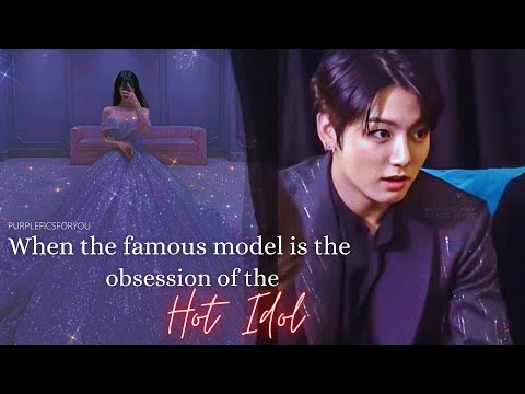 𝐉𝐮𝐧𝐠𝐤𝐨𝐨𝐤 𝐟𝐟 || 𝑾𝒉𝒆𝒏 𝒕𝒉𝒆 𝑭𝒂𝒎𝒐𝒖𝒔 𝑴𝒐𝒅𝒆𝒍 𝒊𝒔 𝒕𝒉𝒆 𝒐𝒃𝒔𝒆𝒔𝒔𝒊𝒐𝒏 𝒐𝒇 𝑯𝒐𝒕 𝑰𝒅𝒐𝒍