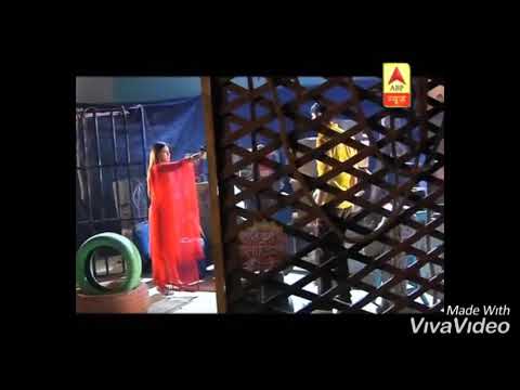 Khariat pucho nimki mintu sad status VM