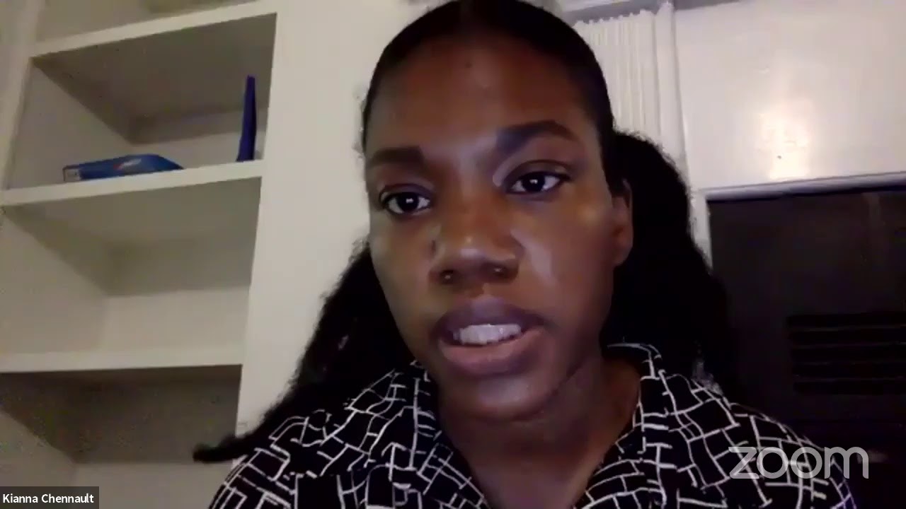 JUDGE SCHWALL'S CRIMINAL PROCEEDINGS - YouTube