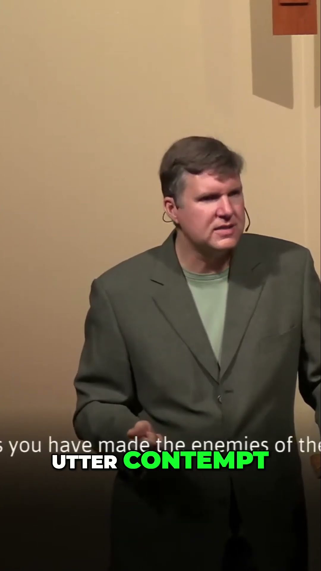 The Consequences of Sin: How It Affects Your Family for Generations ...