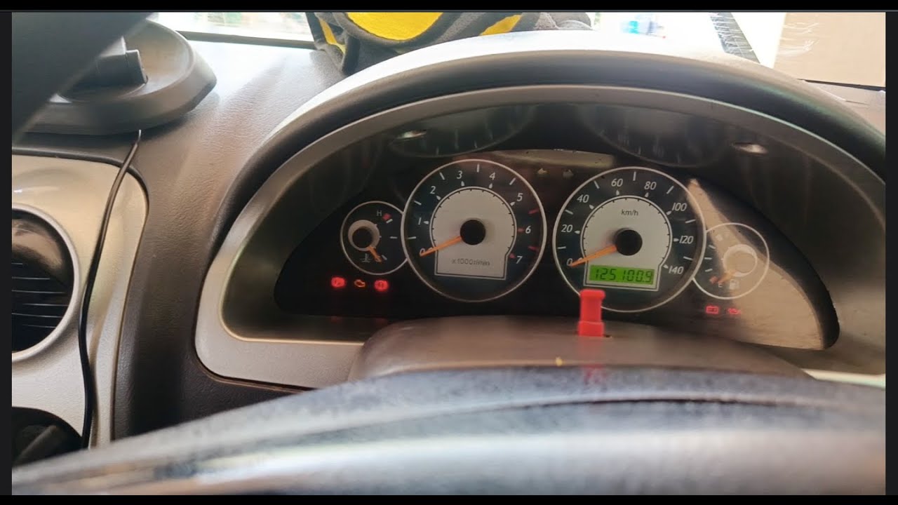 Headlight not working | car head light not working | Faw Xpv headlight ...