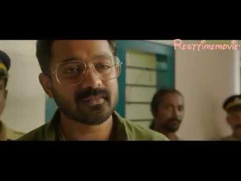 Asif ali new movie / new full movie - YouTube