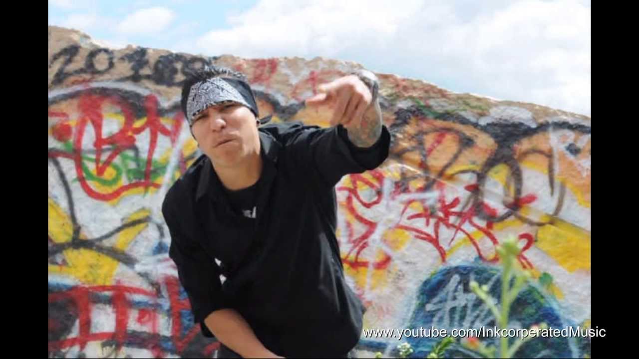 In A Country Falling Apart [HD] - YouTube