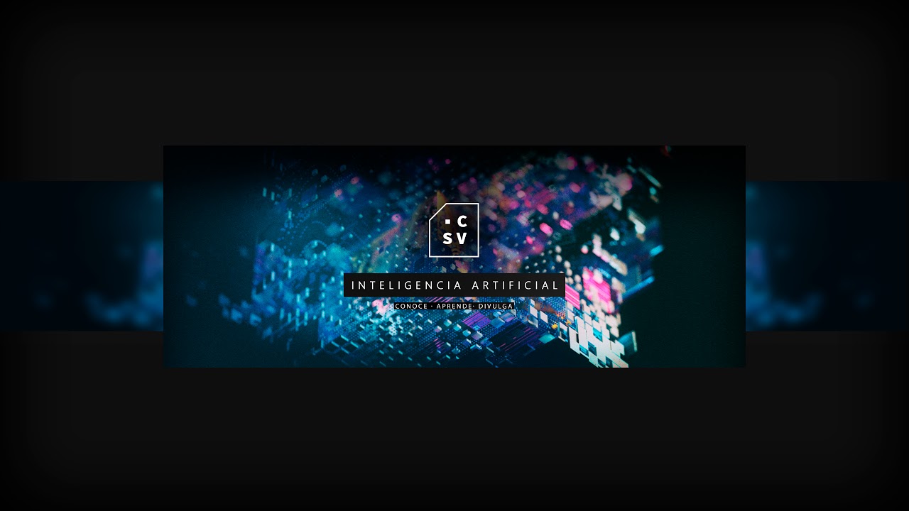 Dot CSV Live Stream YouTube